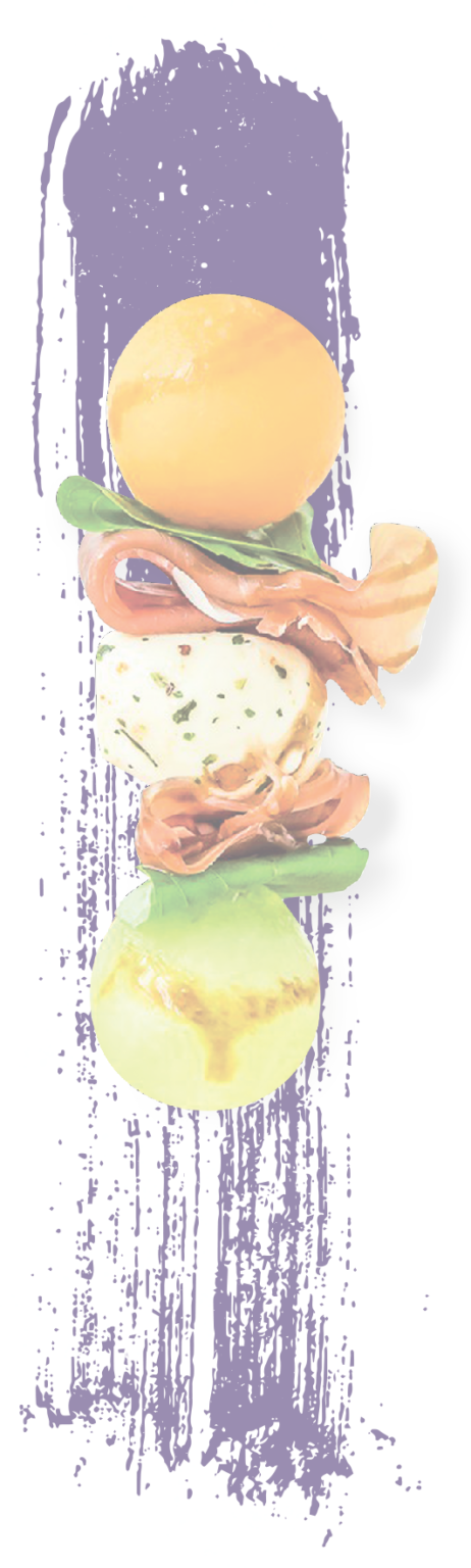 bg-menu-pages - The Option